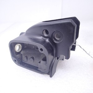 Stroker Speed | eBay Stores