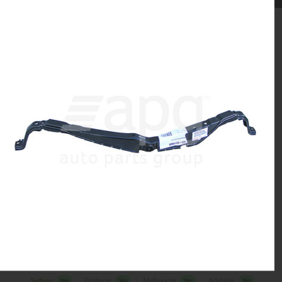 GENUINE Front Bar Reinforcement UPPER REO FOR TOYOTA RAV4 12/2012-12/ ...