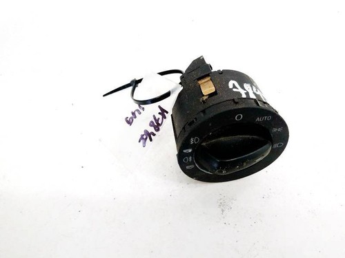 4F1941531D Phare Commutateur projecteur BDW for Audi A6 2007 FRF1722846 ...