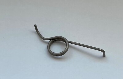 PENN SPINNING REEL PART - 32-550 Bail Spring - Fits Spinfisher 550SS | eBay