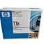 HP 11X (Q6511X) Black LaserJet Toner Cartridge for sale online | eBay