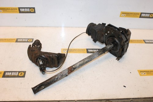 PORTE ROUE DE SECOURS GMC Typhoon SUV 4.3 4WD (LB4(V6-262)) 2012 | eBay