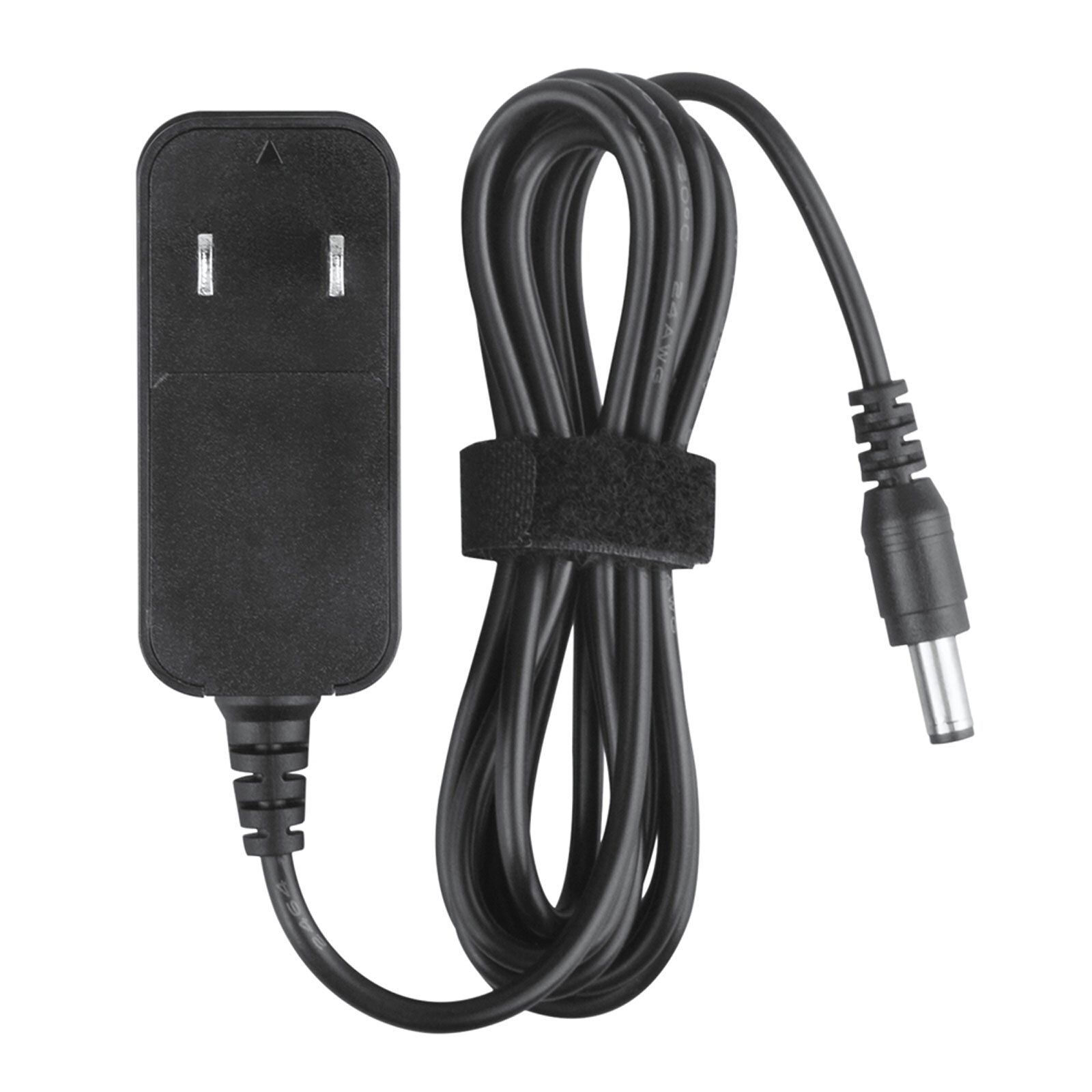 AC Adapter Charger For ICOM IC-2A IC-2AT IC-2E Transceiver Radio Power ...