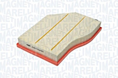 Air Filter For MERCEDES A-Classe (W177) B-Classe (W247) 6540940204 | eBay