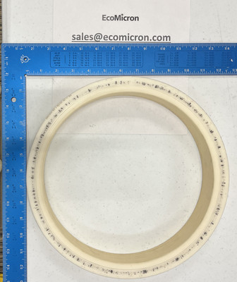 AMAT, SHIELD, L-SUPPORT,PUMPING INSERT (0200-09974) | eBay