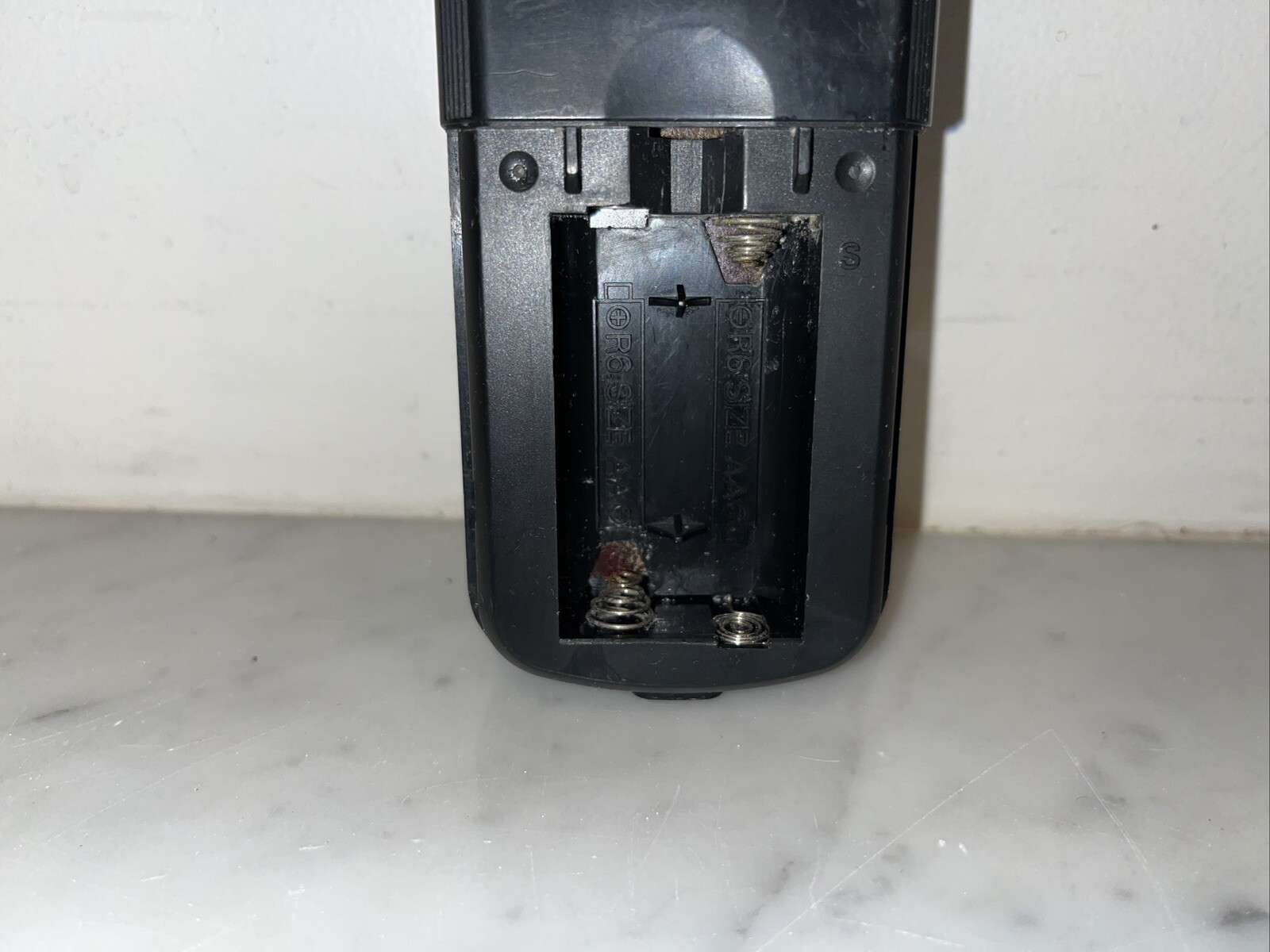 Original Sony RM-Y167 OEM TV Remote Control For RM-Y168 RM-Y171 RM-Y169 ...