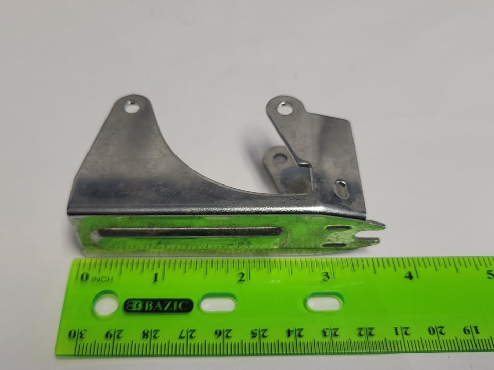 ARROW T25 P Gun Tacker Stapler Parts - You Choose By MPN - New Old ...