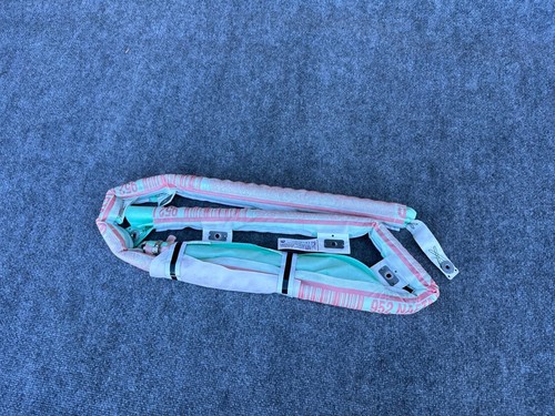 505479780 / 505 479 780 GP OEM 2017-2019 ALFA ROMEO GIULIA | eBay