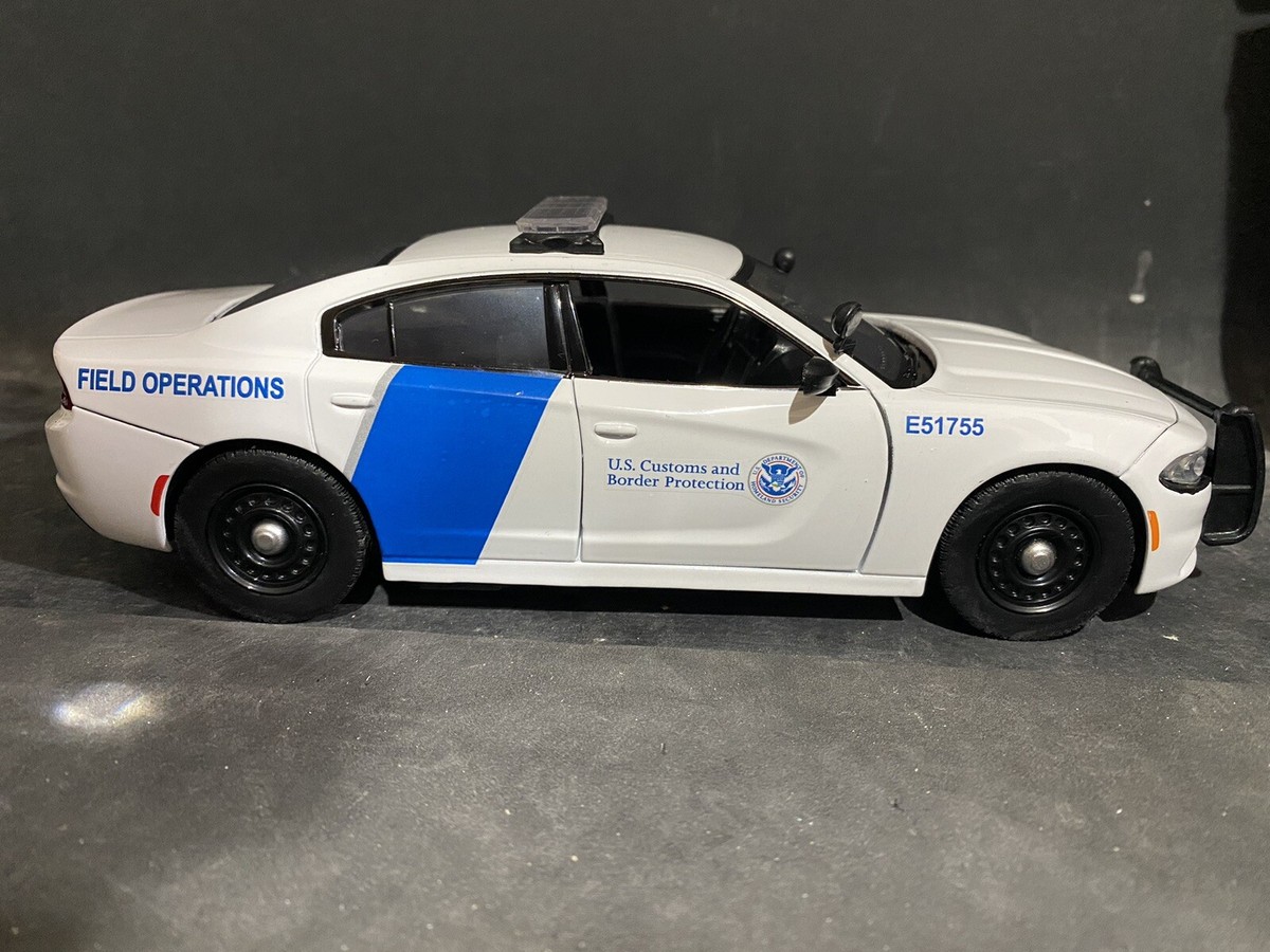 Us Customs And Border Protection Cars If Questioned By Police, FBI,