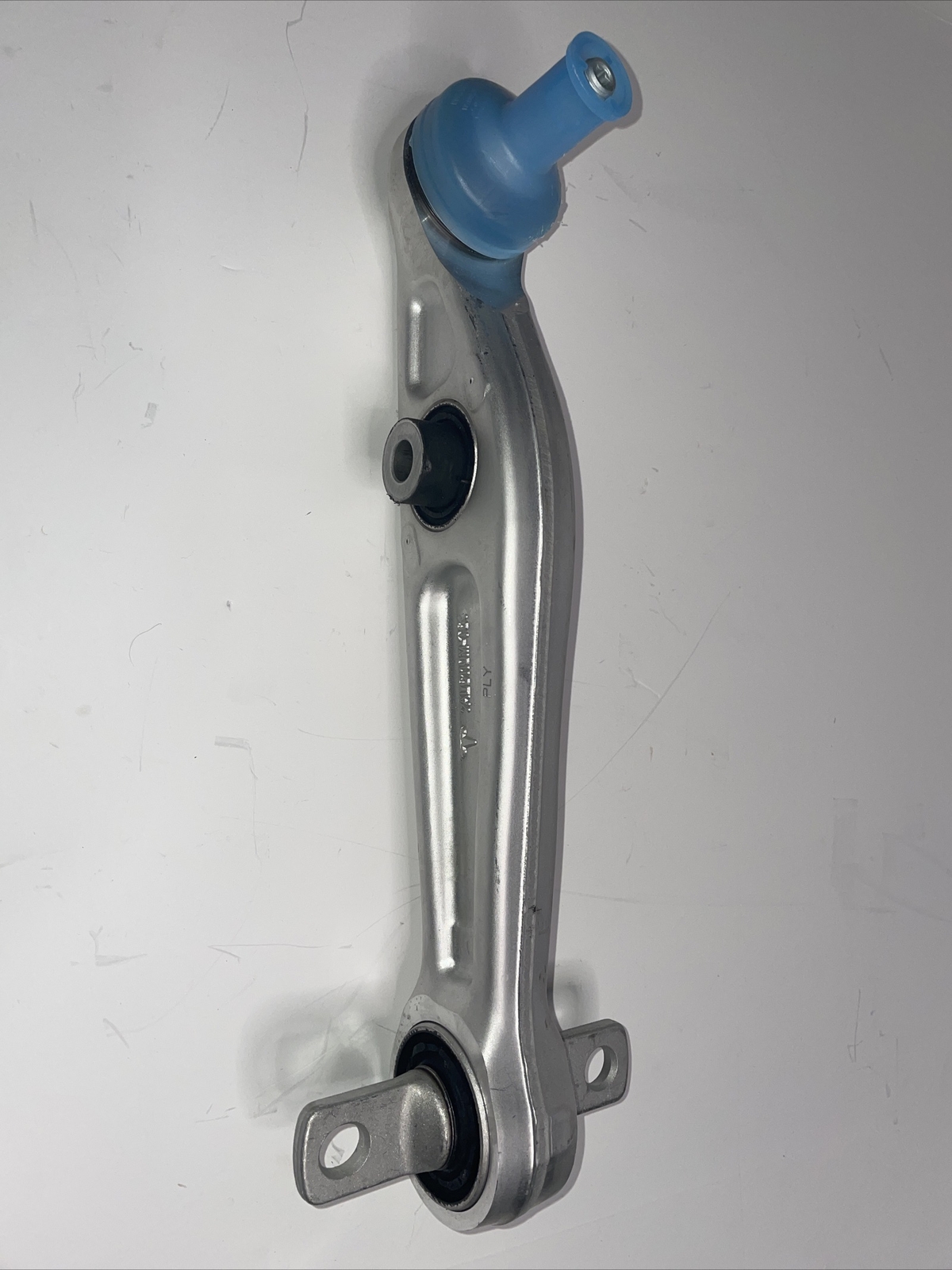 2020 2021 Tesla Model Y MY Front Suspension Lower Control Arm 1188341 ...