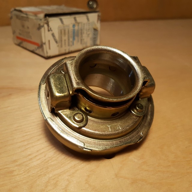 Genuine OEM Mitsubishi MD703270 Bearing Clutch Release for sale online ...