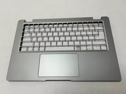 OEM Dell Latitude 5420 5421 Silver Upper Case Palmrest AP30K000110 ...