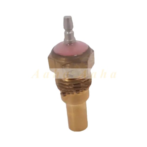Sensor 44364-00100 for FUSHENG FS Curtis Air Compressor 717181539488| eBay