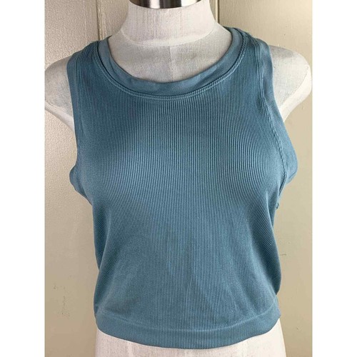 Velocity Top Women's Medium | eBay