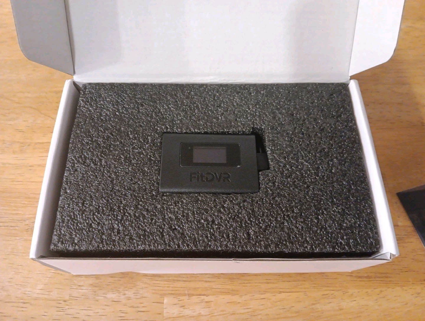 Fit DVR D3-015 - Dash Cam Power Adapter with Cables | eBay