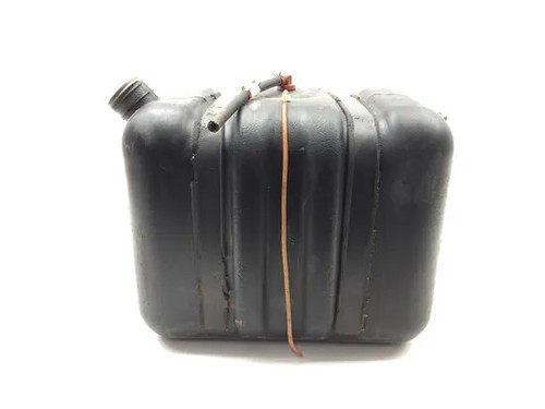 Gas Fuel Tank 2006 Polaris Ranger 500 4X4 3286 | eBay