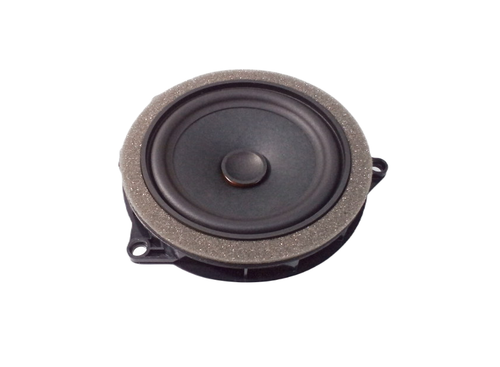 BMW Mitteltonlautsprecher Stereo F20 F21 F30 F32 X3 F25 Original ...