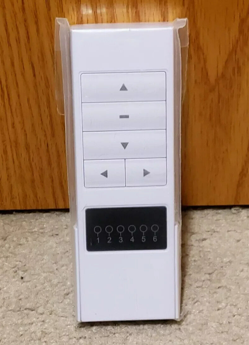 Allen Roth Remote Control Allen Roth Ceiling Fan Replacement Parts