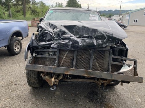 Transfer Case Motor Opt NP1 Fits 01-02 SIERRA 2500 PICKUP 19009474 | eBay