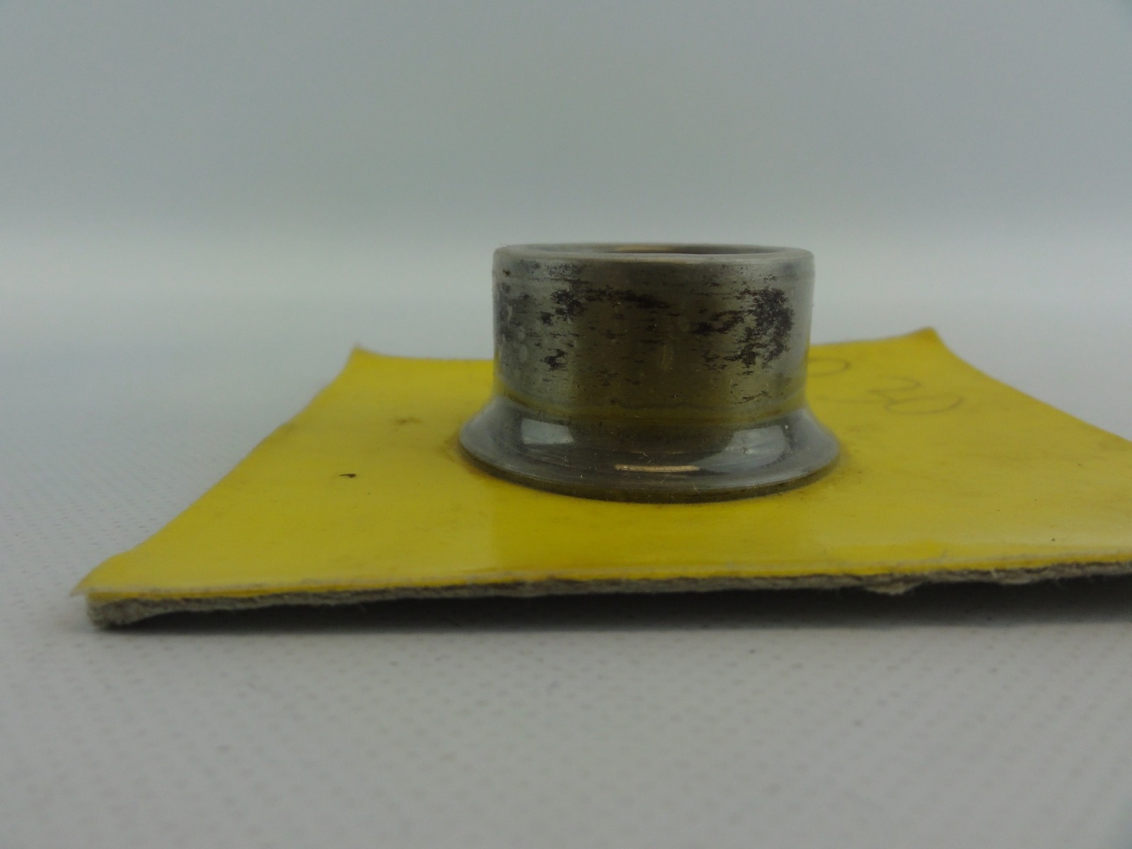 Bosch #1610322004 New Genuine Bushing for 11203 11202 1-1/2” Rotary ...