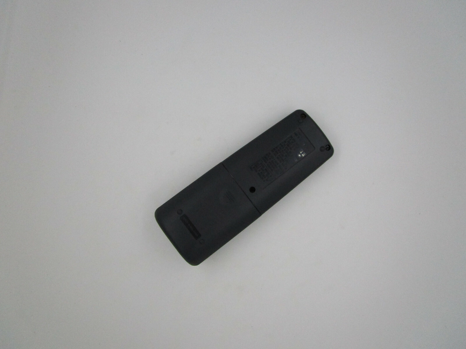 Remote Control For Sony KV-13M0 KV-13M10 KV-13M20 KV-16M10 Color TV ...