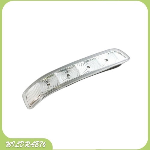 Rear Right Outside Mirror Signal Lamp 87623-2P000 Fits For Sorento 2009 ...