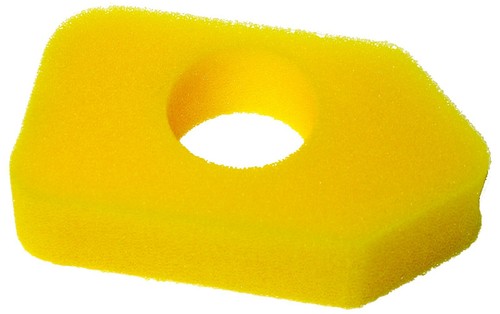 Rotary #11547 Foam Air Filter Replacement For: B & S 698369 | eBay