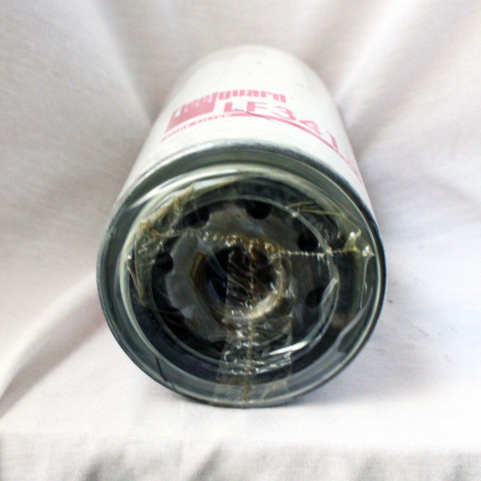 Fleetguard Lube Filter - LF3413 | eBay