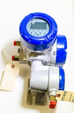 KROHNE Ifc300 W Cg30011100 Flow Converter for sale online | eBay