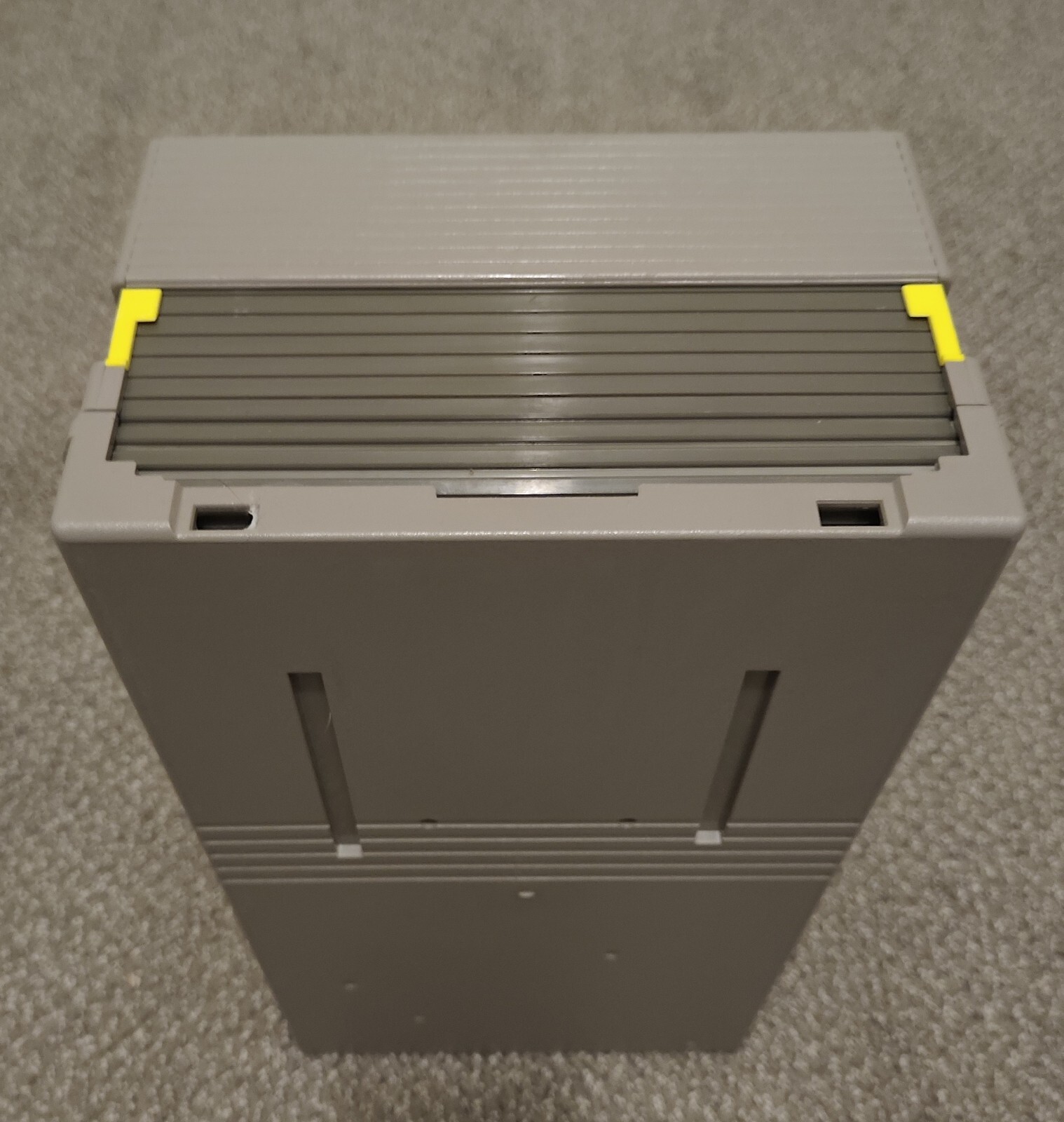 NCR ATM CASH CASSETTE ASSEMBLY NEW IN BOX | eBay