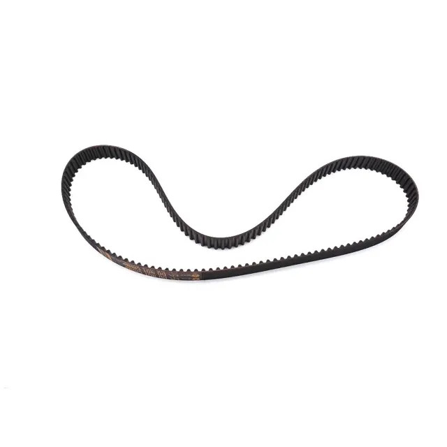 Genuine Mopar Timing Belt 4621844 | eBay