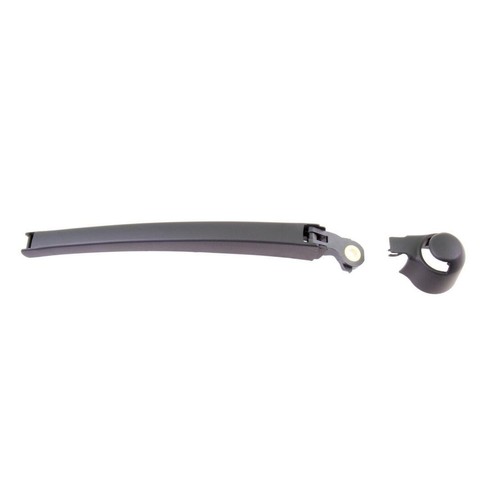 VAICO V10-4328 Wiper Arm, window cleaning For 08-14 Volkswagen Golf ...