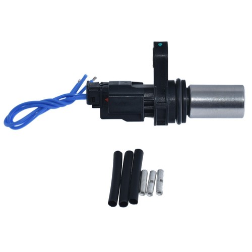 For Nissan Altima Frontier Sentra Camshaft Position Sensor TCP ...