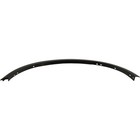 Fender Trim Molding Moulding Rear Passenger Right Side Hand 22785288 ...