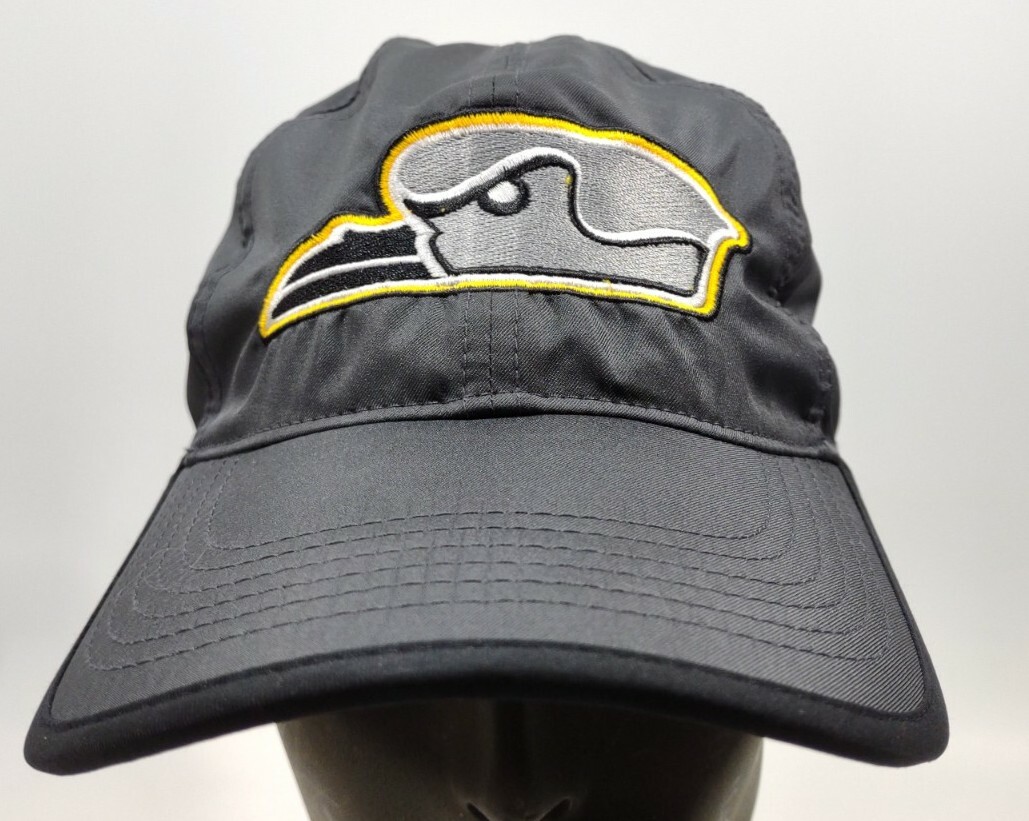 Nike Featherlight Dri-Fit Oglethorpe University Petey… - Gem