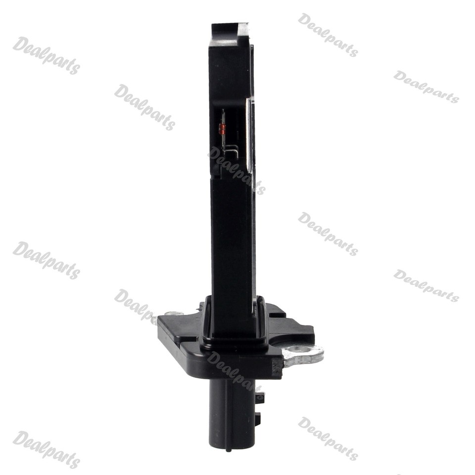 Genuine Nissan Mass Air Flow Meter Sensor, 22680-7S000, for Nissan ...
