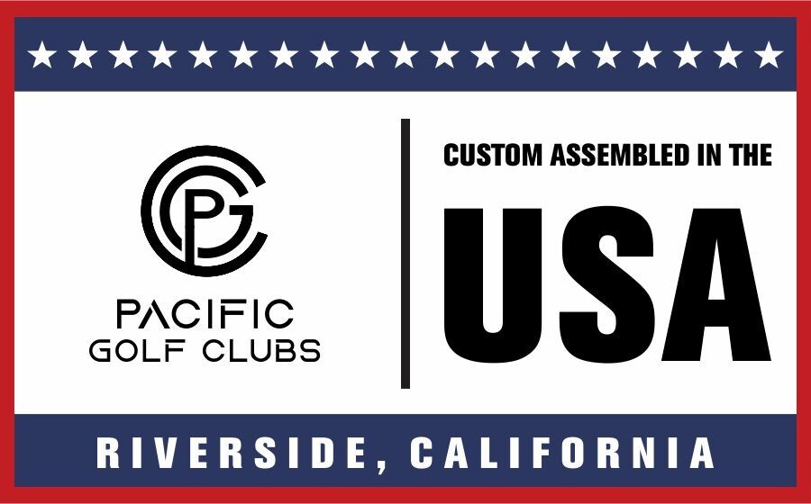 USED RH Mens Tour Series 888 Heavy Sole Hybrid 14° Regular Flex 5940 ...