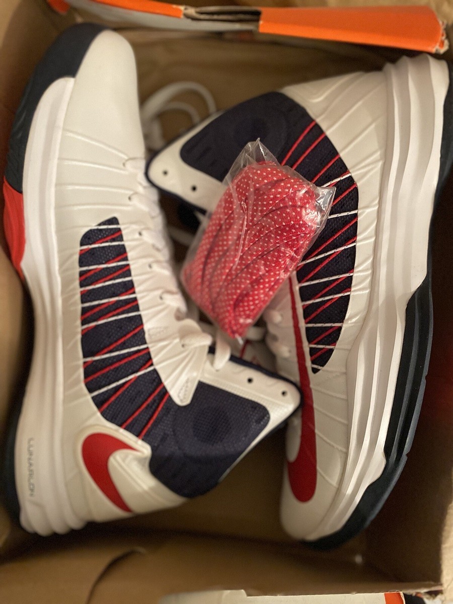 Hyperdunk Kyrie Irving Price