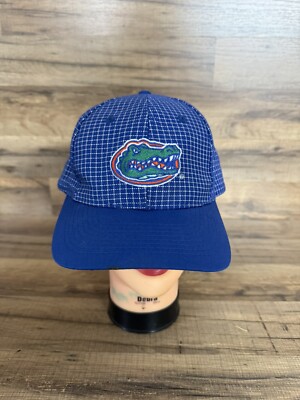 Florida Gators Hat | eBay