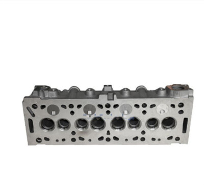For Peugeot Cylinder Head Factory Direct High Quality Ending Markdown ...