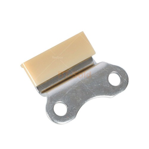 1140A026 Upper Timing Chain Guide For Mitsubishi Pajero Triton 4M41 93 ...