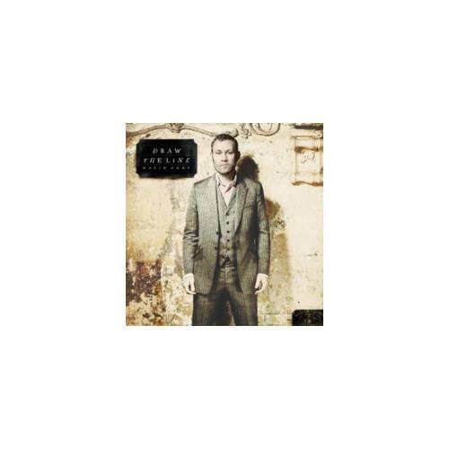 David Gray: Draw The Line - CD | eBay