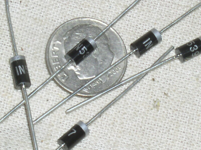 Diodes - 15 Amp Diode