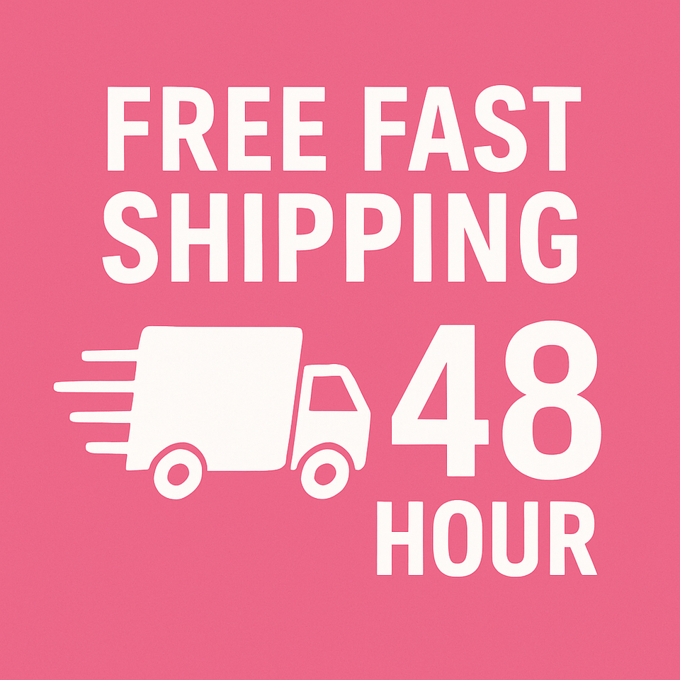 Physical Nutrition Activ8 Joint Complete 90 Capsules BBD 01/2027 Joint ...