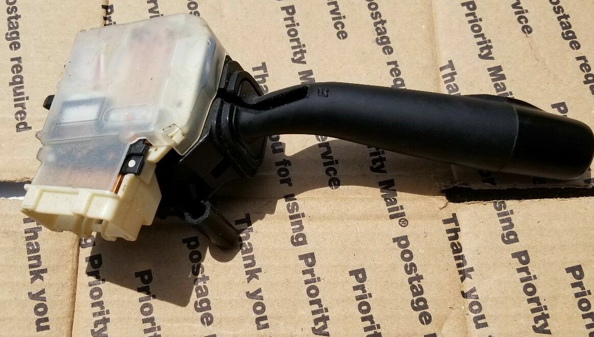 2005- 2010 Scion SWITCH ASSY HEADLAMP DIMMER 8414020670 OEM | eBay