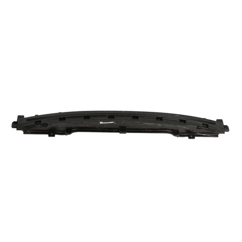 OEM NEW Genuine Rear Bumper Impact Bar Beam 2017-2018 Kia Forte 86631 ...