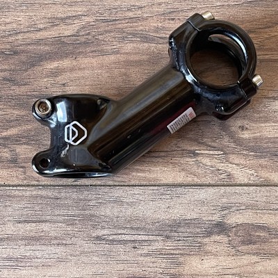 Stems - Degree Rise Stem - Nelo's Cycles