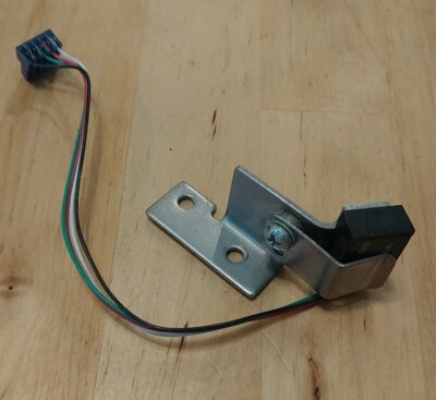 Scales - Quantum Scale