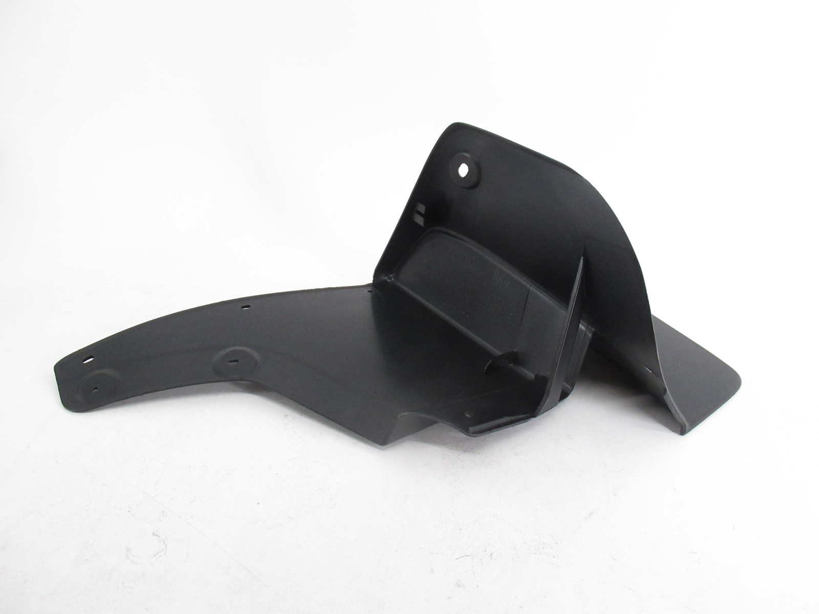 Genuine OEM Toyota Lexus 76625-60150 Right Mud Guard 1998-2007 LX470 ...