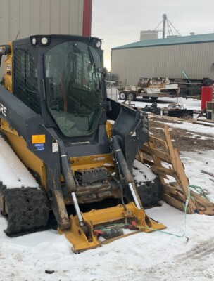 331g main boom assembly | eBay